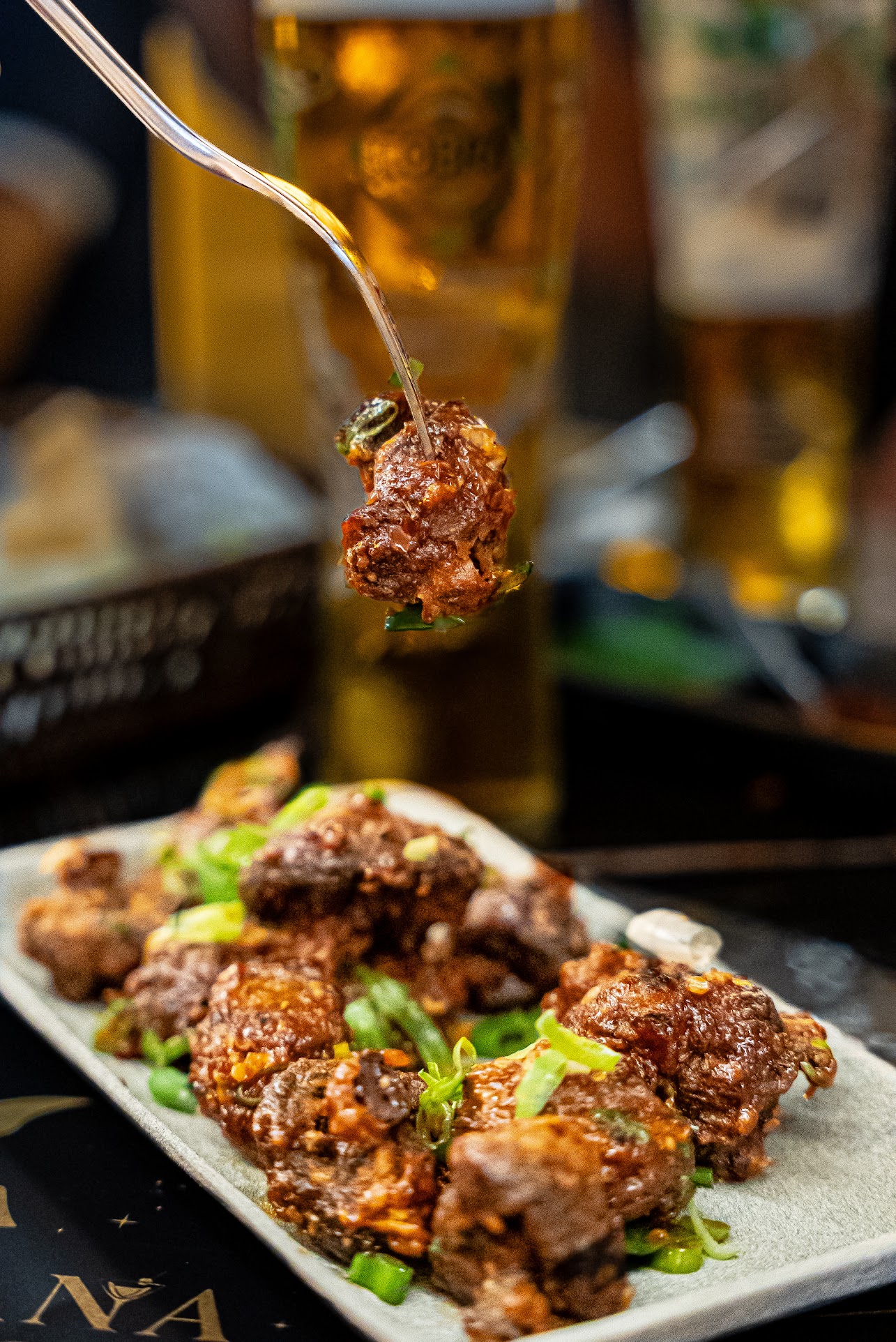 Nirvana Lounge - Premium Indian Restaurant & Cocktail Bar | Harrow